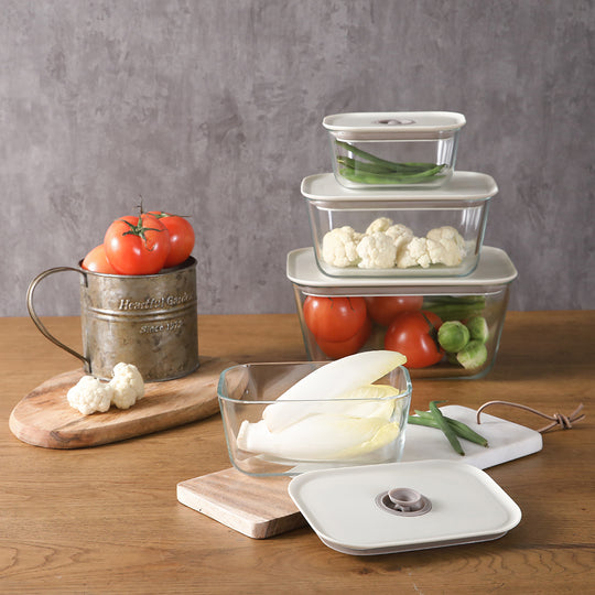 Cookware Sets | Pot and Pan Sets & more | Neoflam Cookware