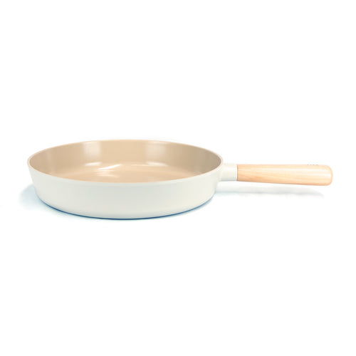 Neoflam Fika complete set Induction ready BONUS boardcutting board pan ...