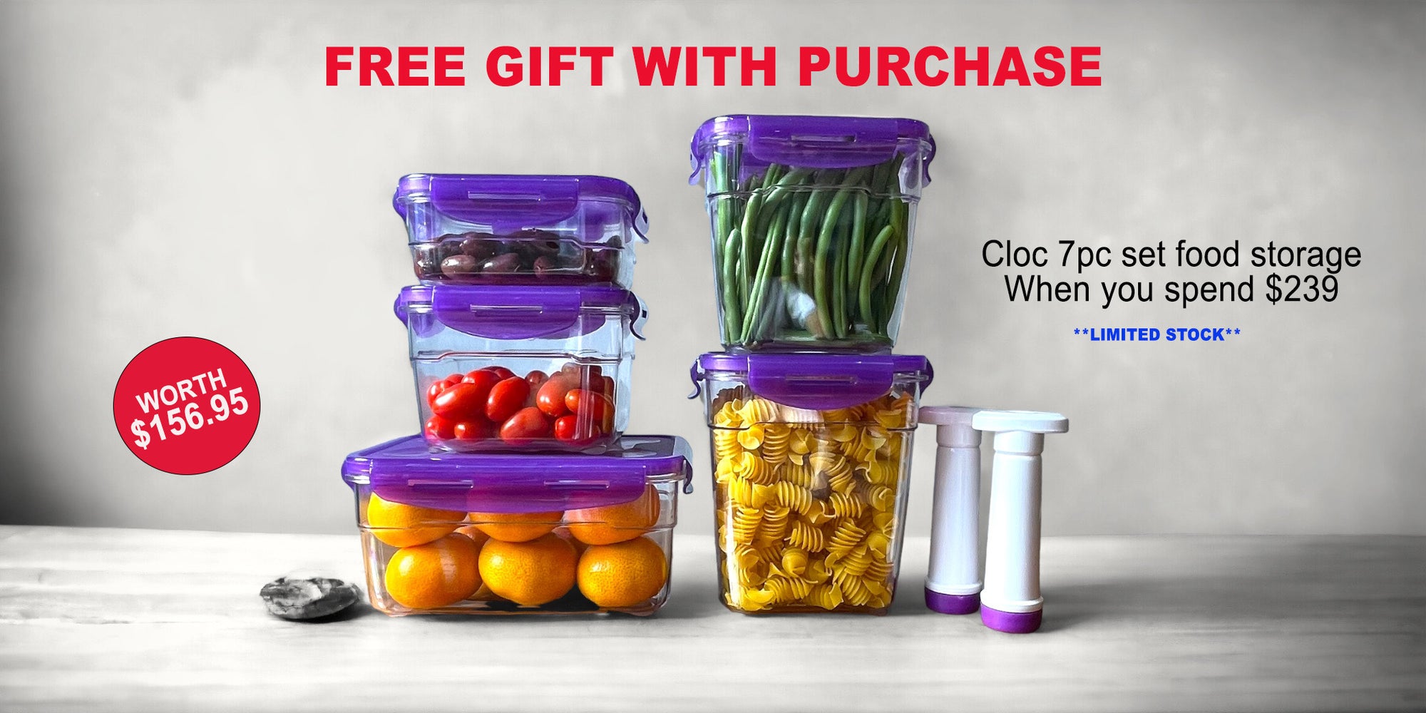 Cookware Sets | Pot and Pan Sets & more | Neoflam Cookware