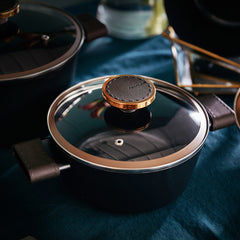 Cookware Sets | Pot and Pan Sets & more | Neoflam Cookware