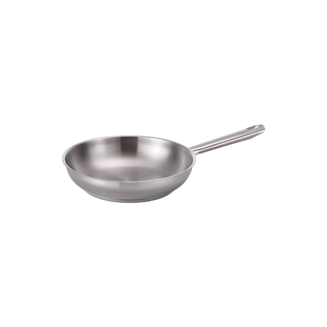 Neoflam Stainless Steel 20cm Frying pan