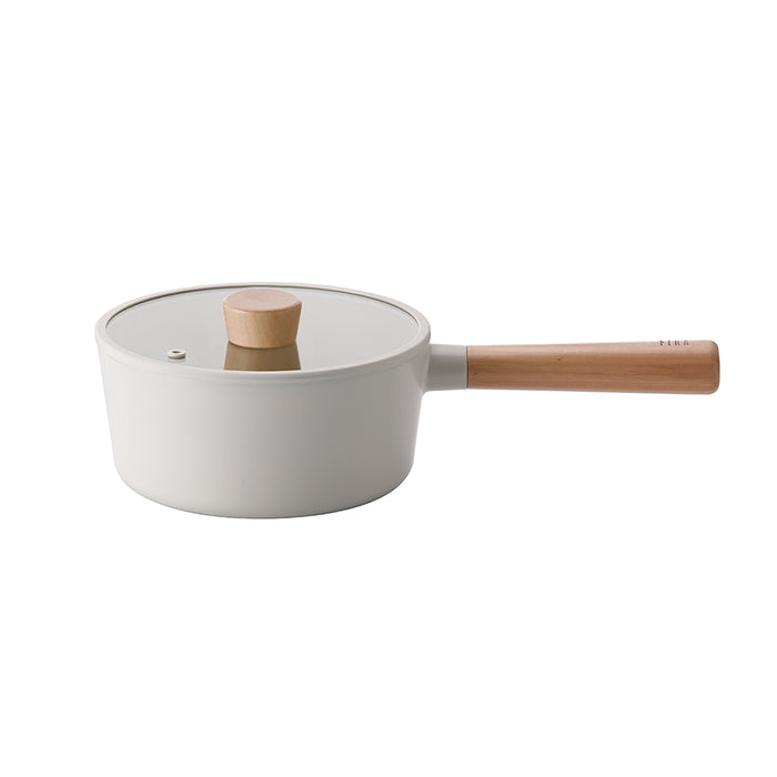 Induction Cookware Set Fika Collection | Neoflam