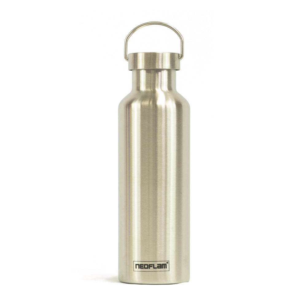 Stainless Steel Tumbler | Neoflam