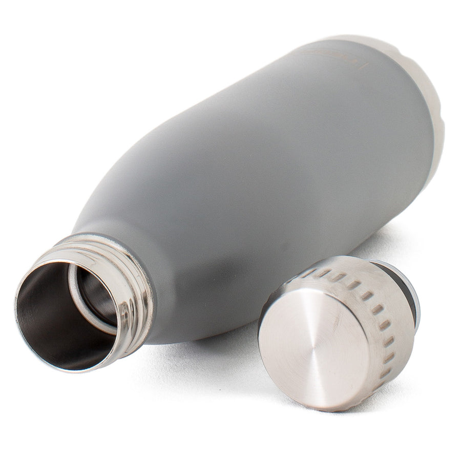 500ml Neoflam Classic Stainless Steel Double Walled and Vacuum ...