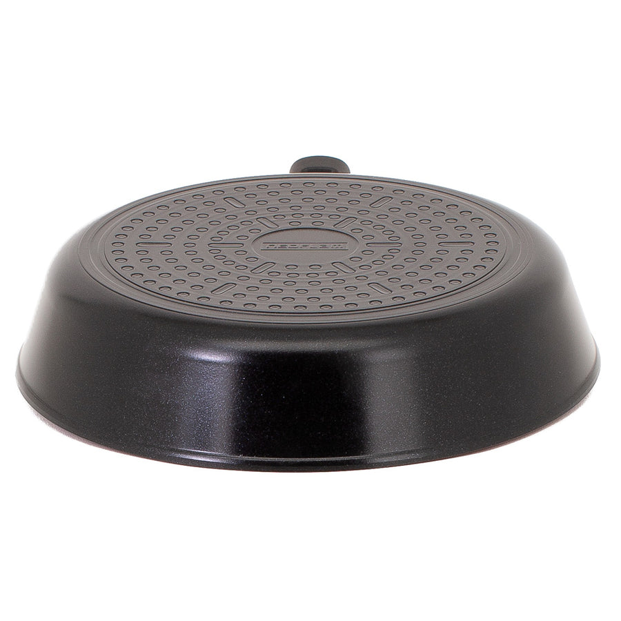 Neoflam De Chef Frypan 28cm