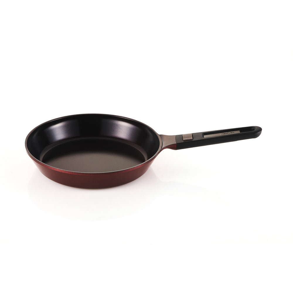 Frying Pan with Detachable Handle | Neoflam Cookware