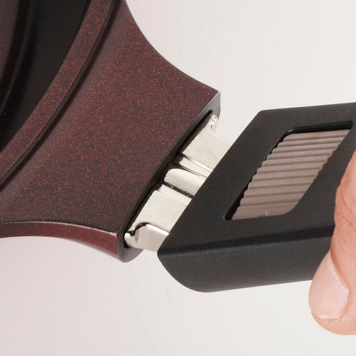 Wok Pan with Detachable Handle Australia | Neoflam