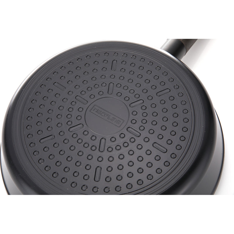 Neoflam Noblesse 20 24cm Fry pan Induction